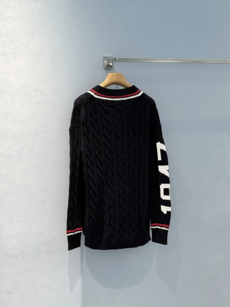 Legit Unclassified Brand Sweaters
