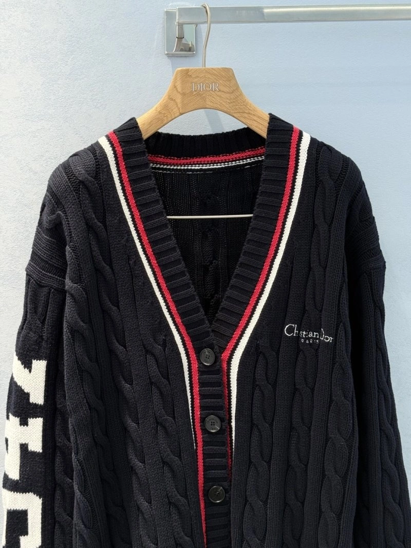 Legit Unclassified Brand Sweaters