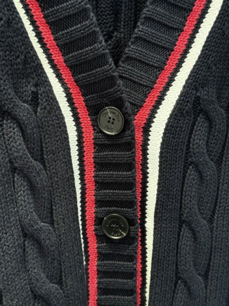 Legit Unclassified Brand Sweaters