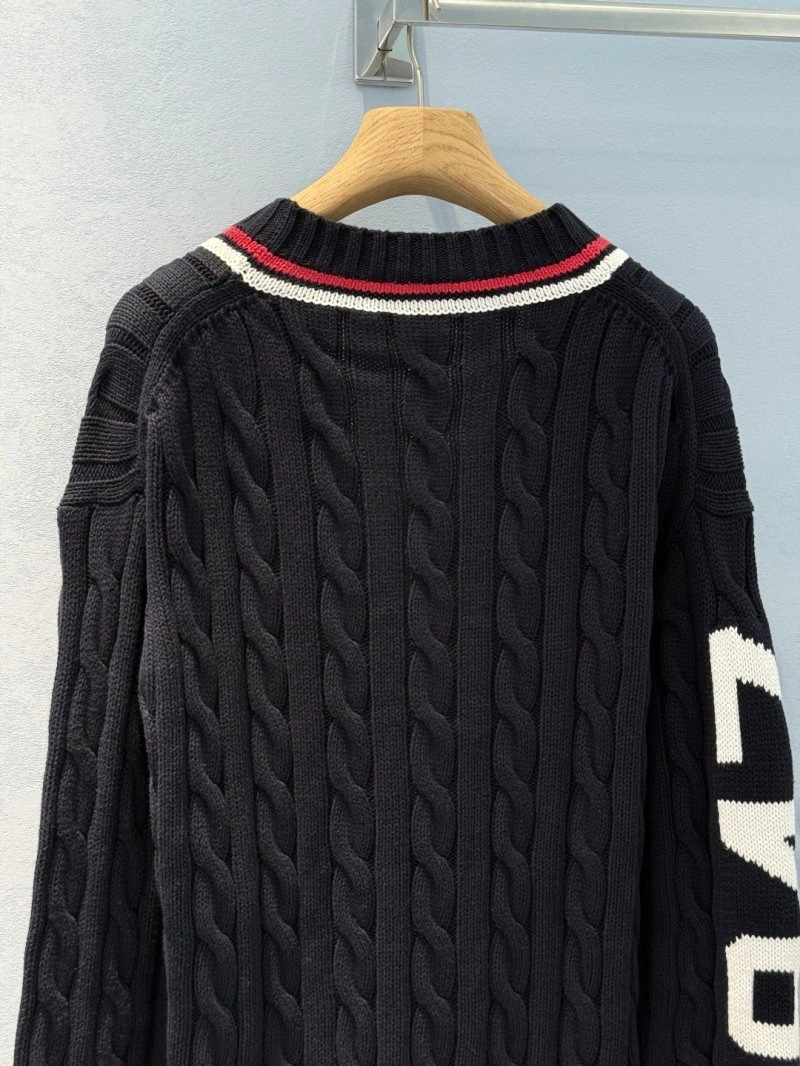 Legit Unclassified Brand Sweaters