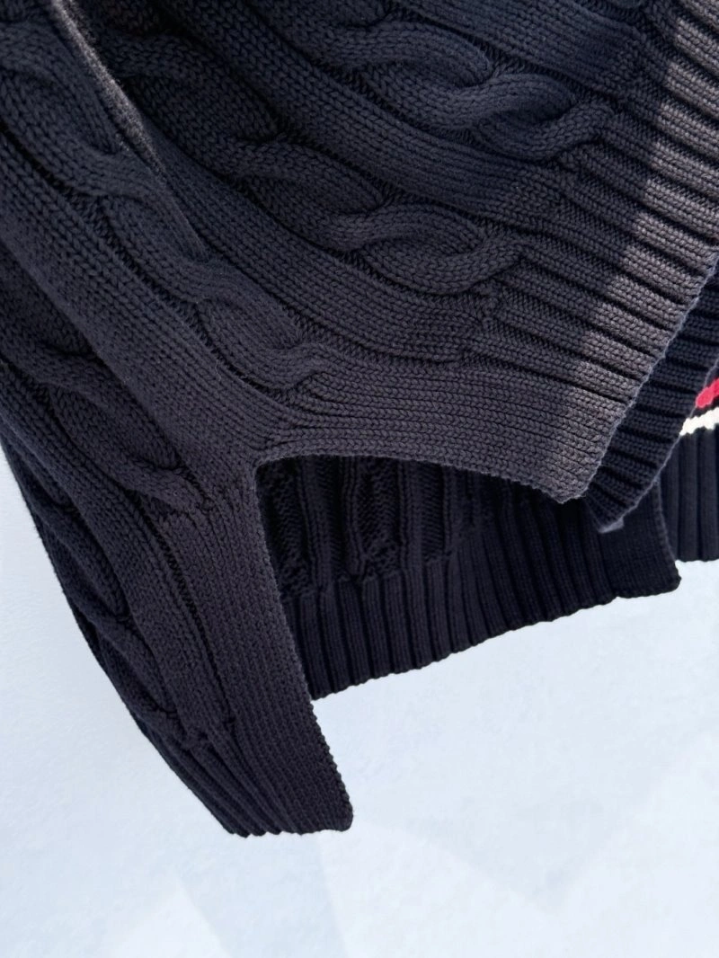 Legit Unclassified Brand Sweaters