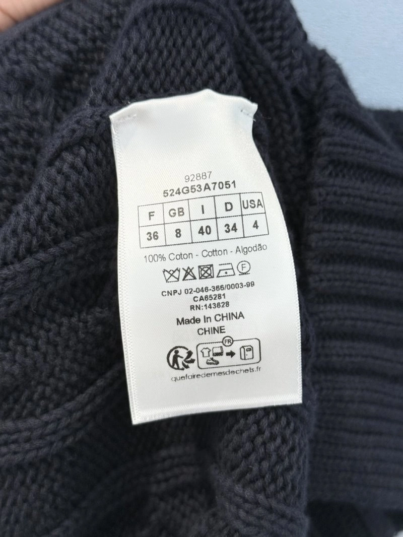 Legit Unclassified Brand Sweaters