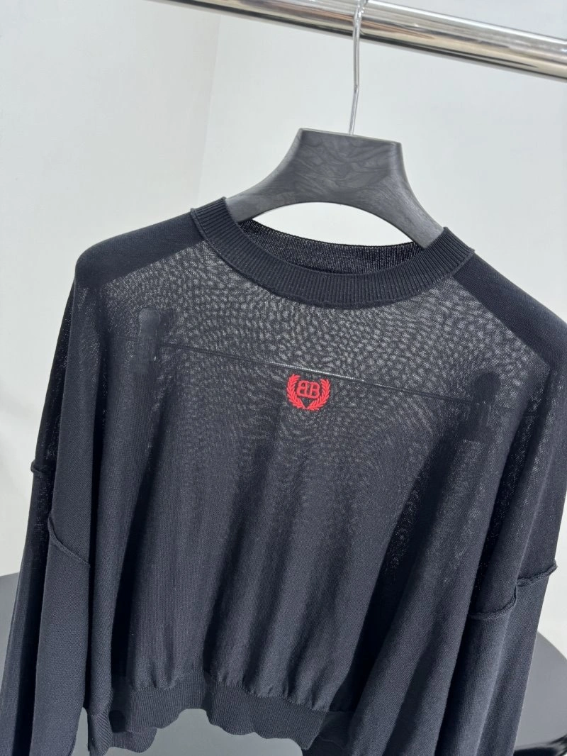 Perfect replica Unclassified Brand Sweaters