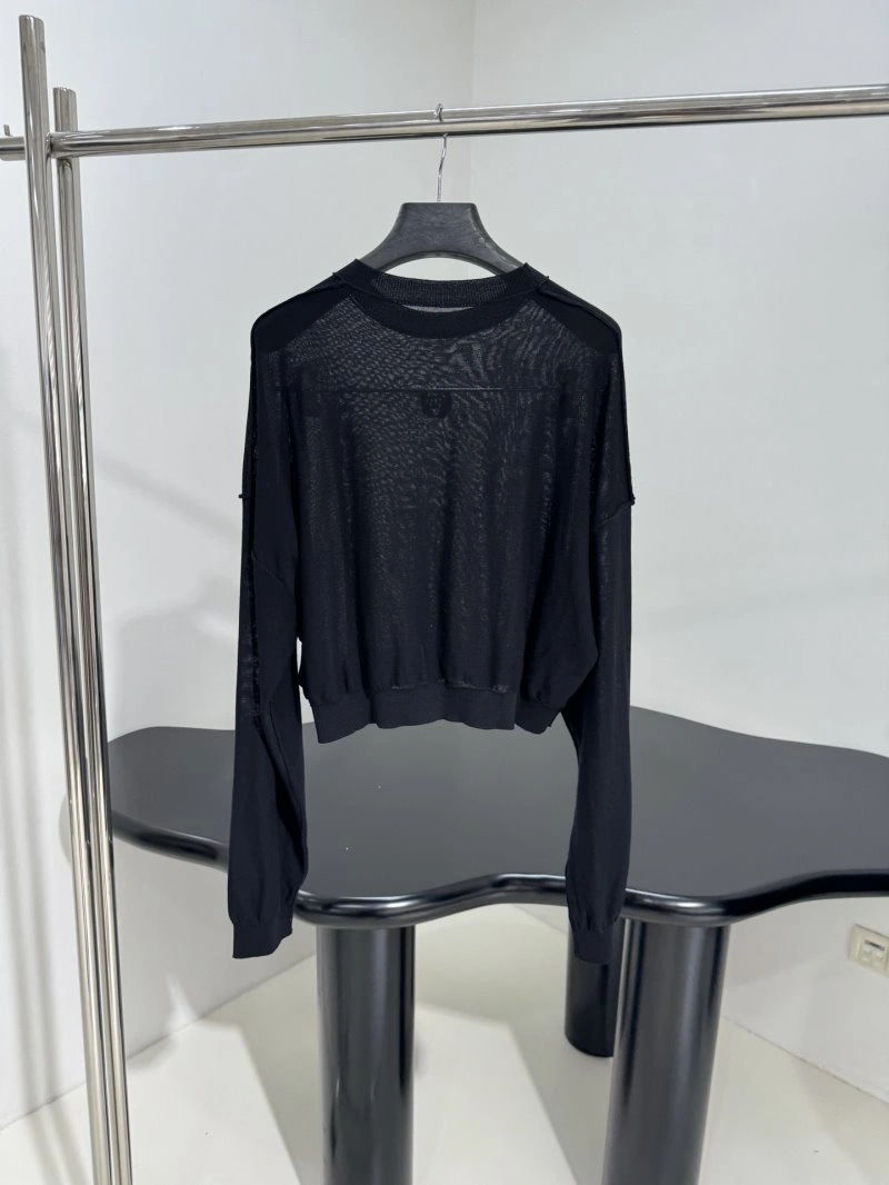 Perfect replica Unclassified Brand Sweaters