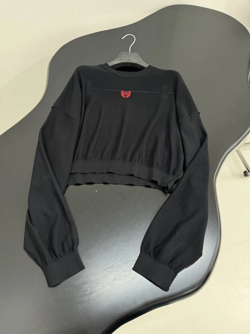 Perfect replica Unclassified Brand Sweaters