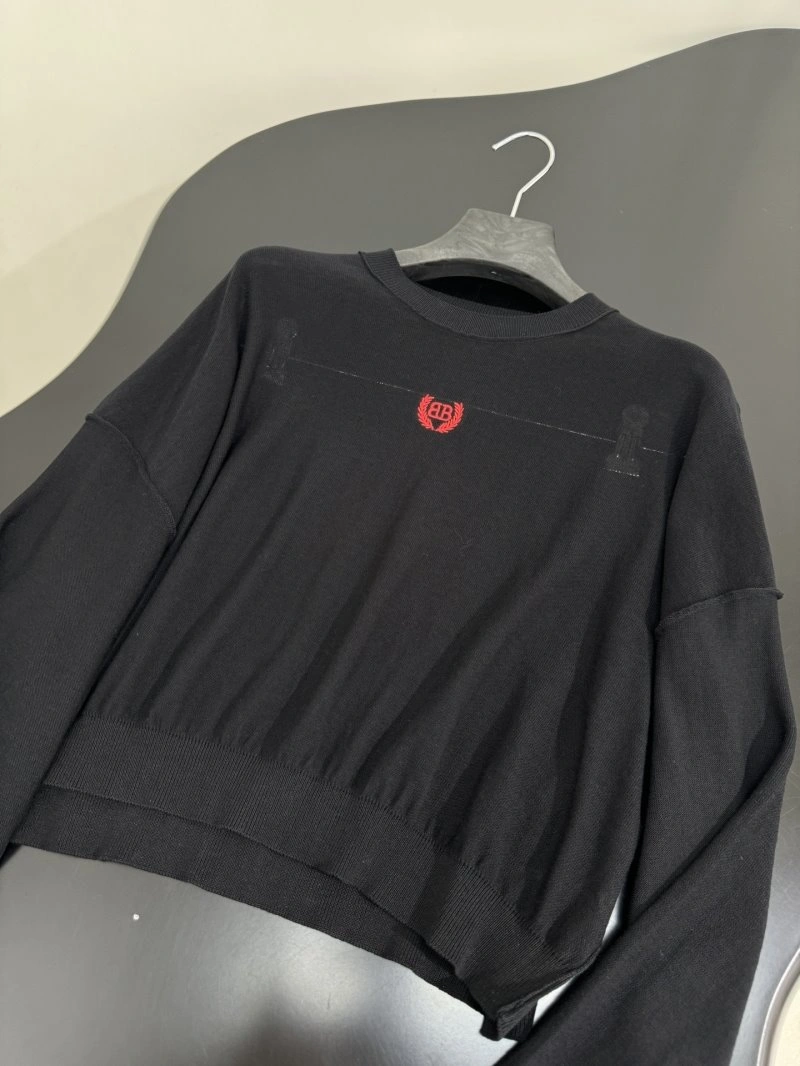 Perfect replica Unclassified Brand Sweaters