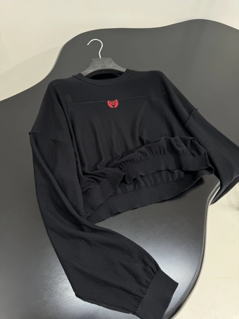Perfect replica Unclassified Brand Sweaters