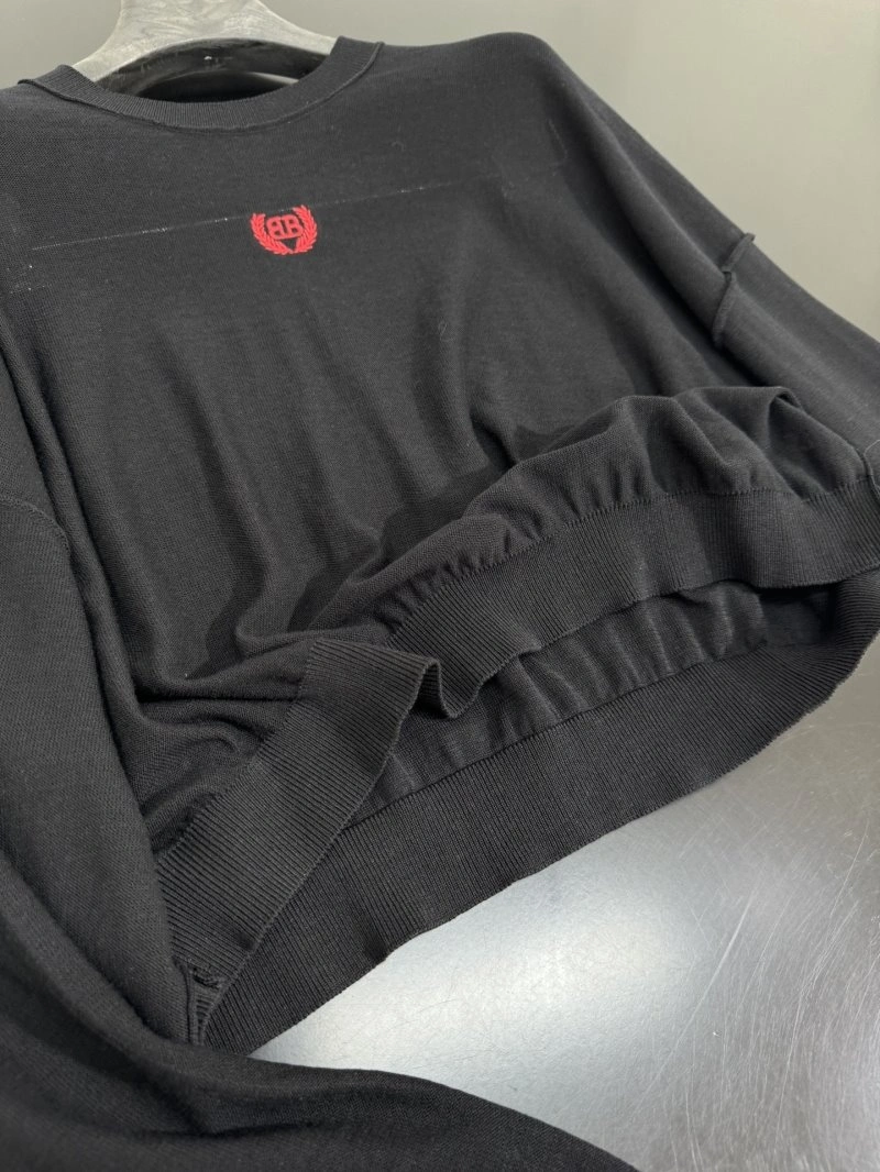 Perfect replica Unclassified Brand Sweaters