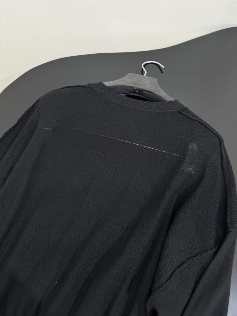 Perfect replica Unclassified Brand Sweaters