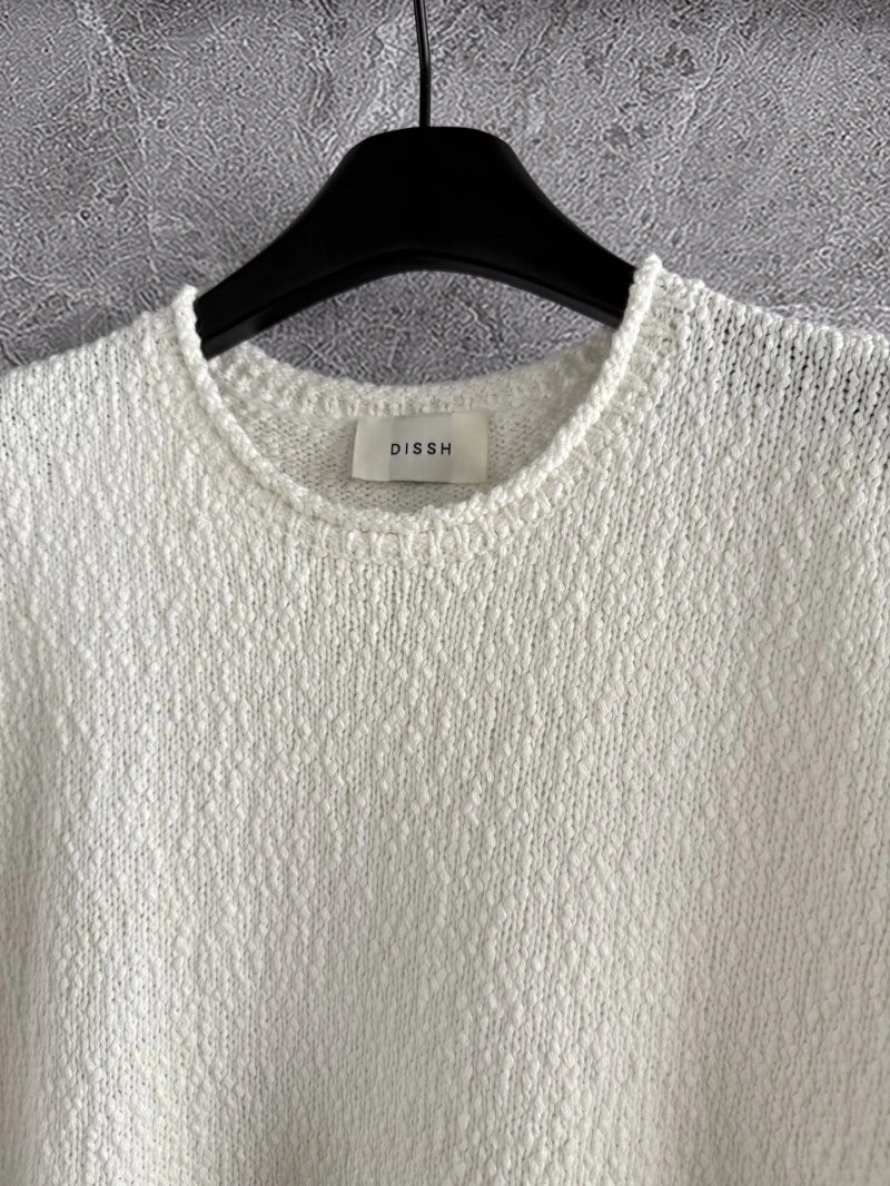Brand-original Unclassified Brand Sweaters