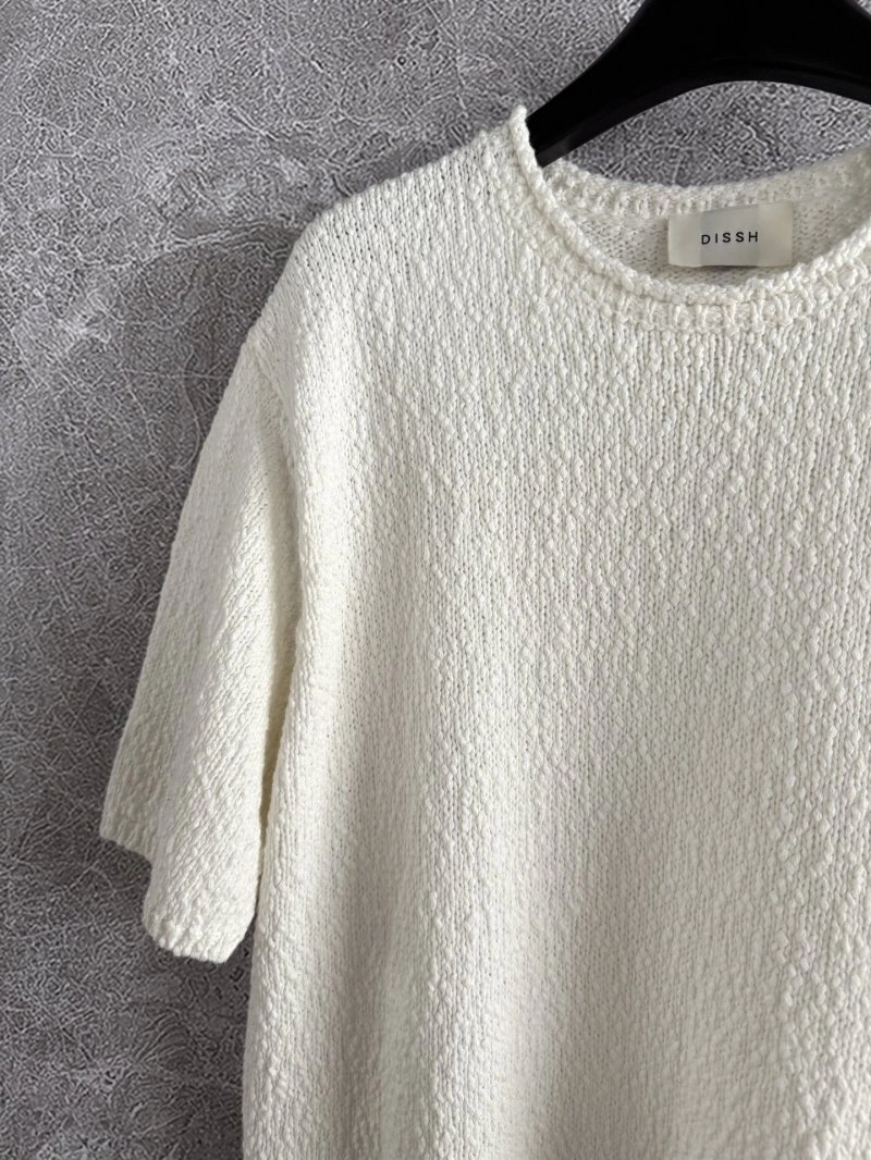 Brand-original Unclassified Brand Sweaters