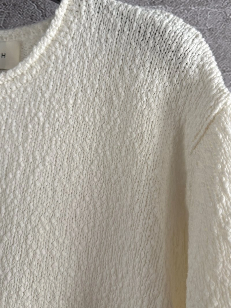 Brand-original Unclassified Brand Sweaters