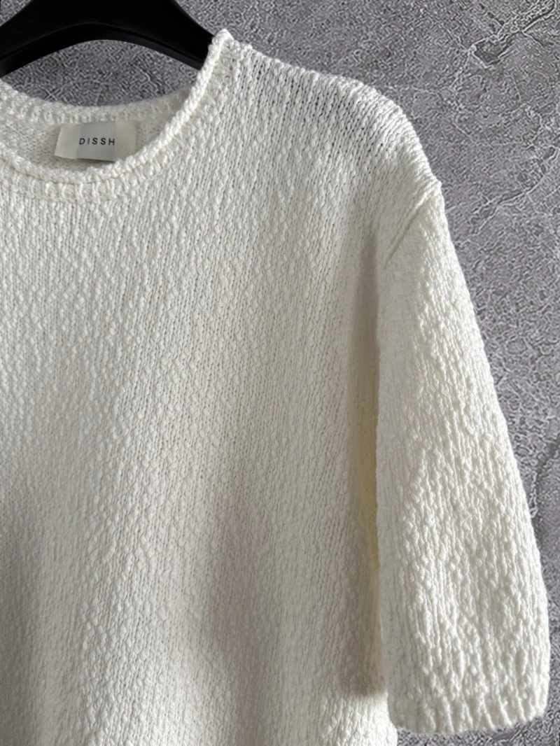 Brand-original Unclassified Brand Sweaters