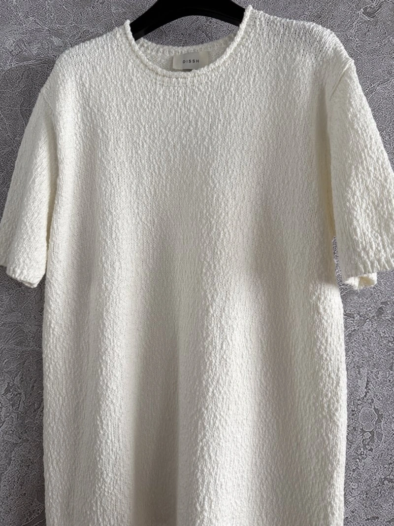 Brand-original Unclassified Brand Sweaters