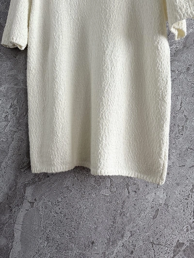 Brand-original Unclassified Brand Sweaters