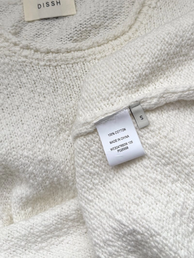 Brand-original Unclassified Brand Sweaters
