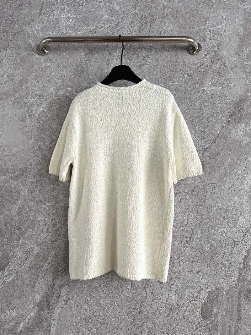 Brand-original Unclassified Brand Sweaters