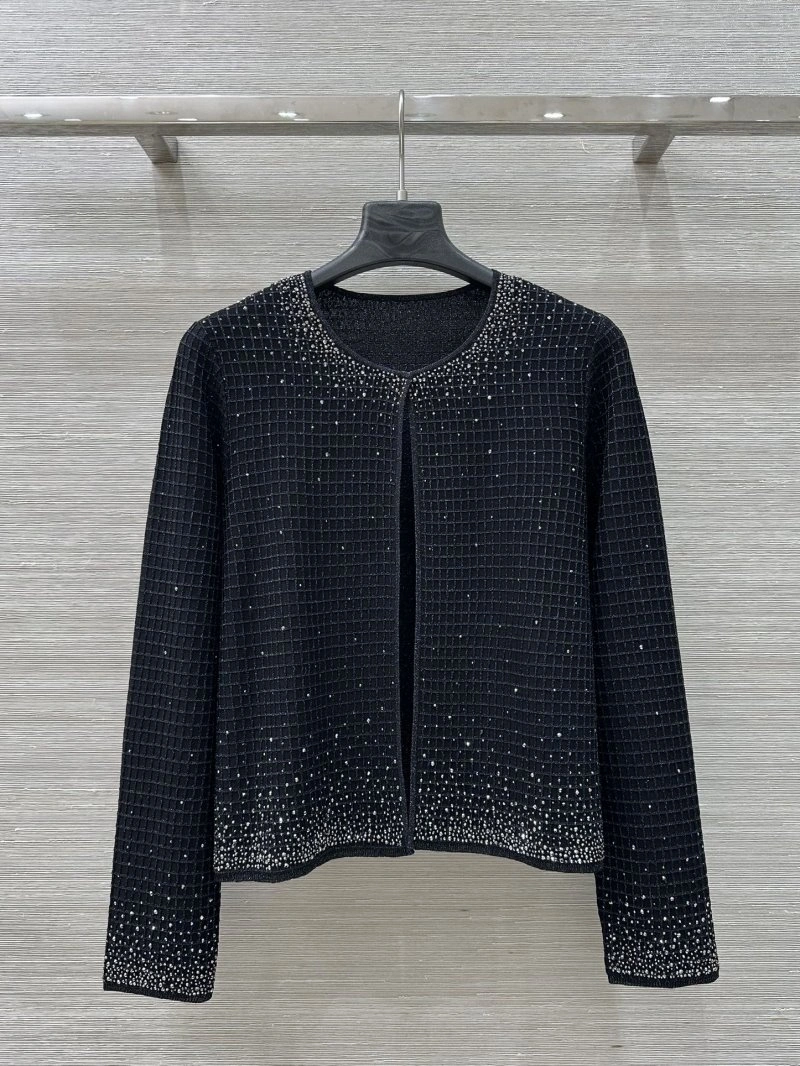 Unclassified Brand Sweaters