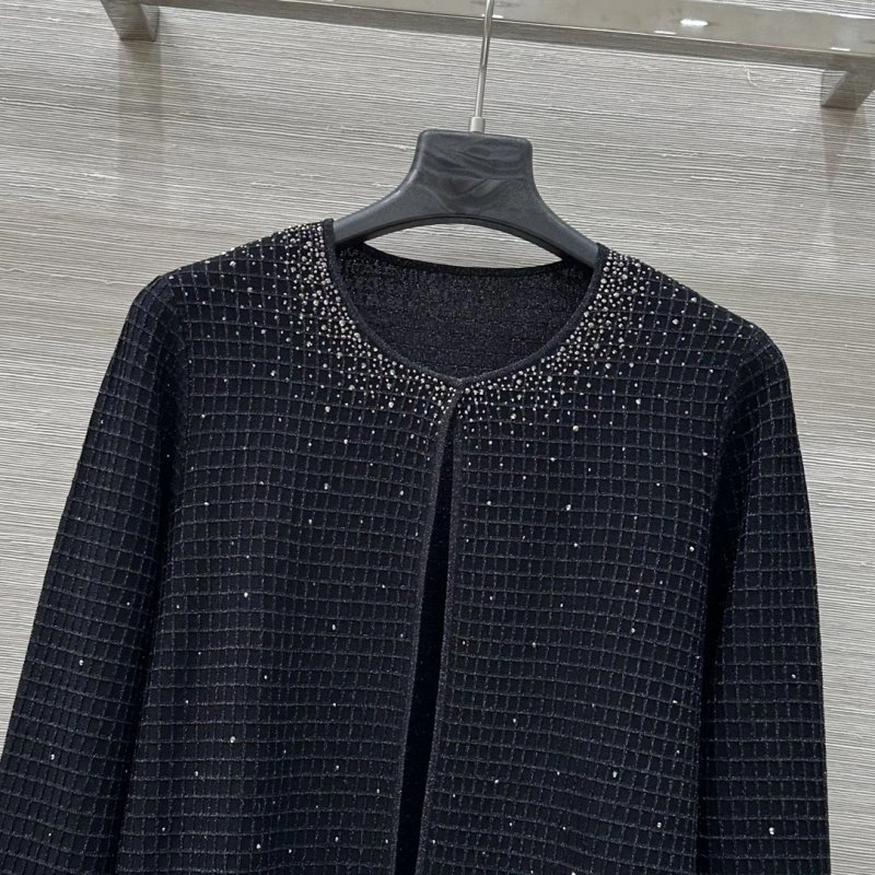 Real Unclassified Brand Sweaters