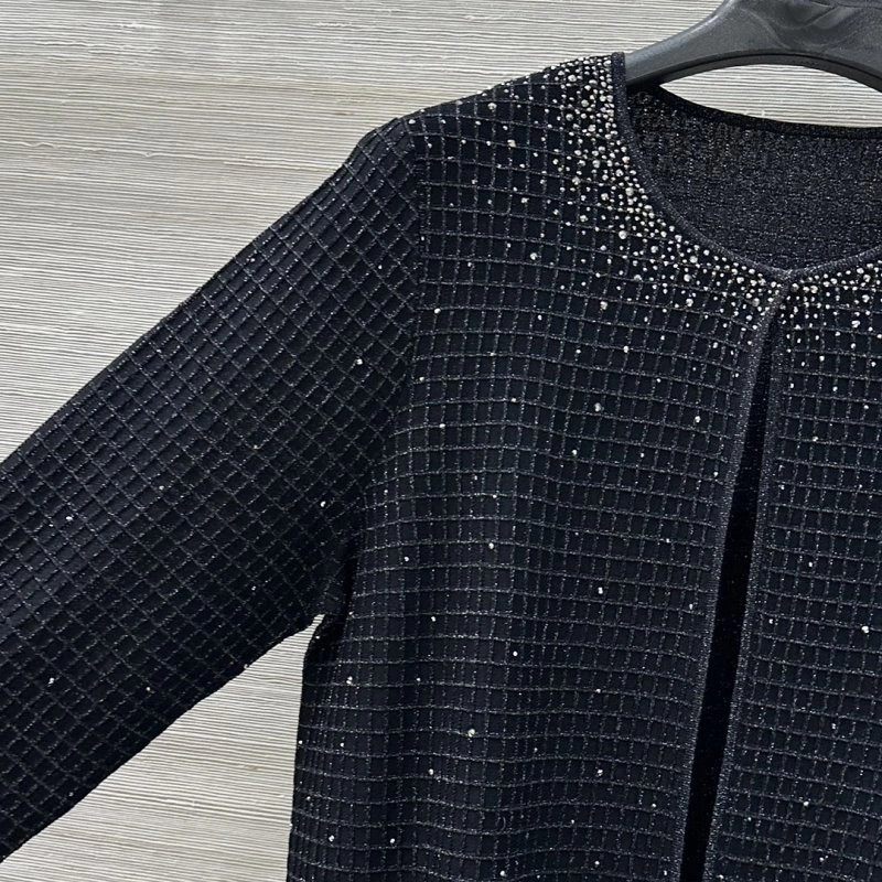 Real Unclassified Brand Sweaters