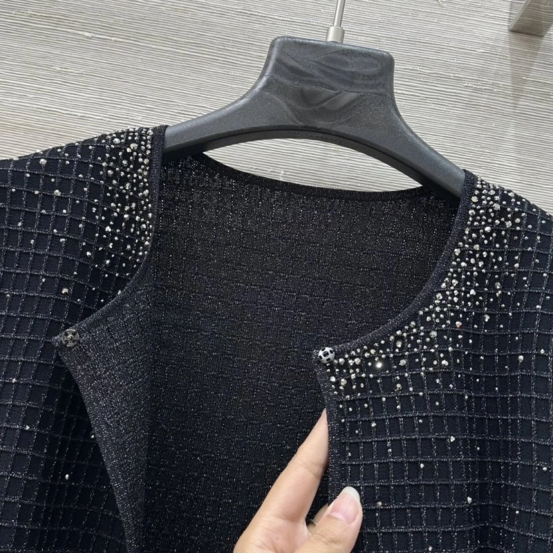 Real Unclassified Brand Sweaters