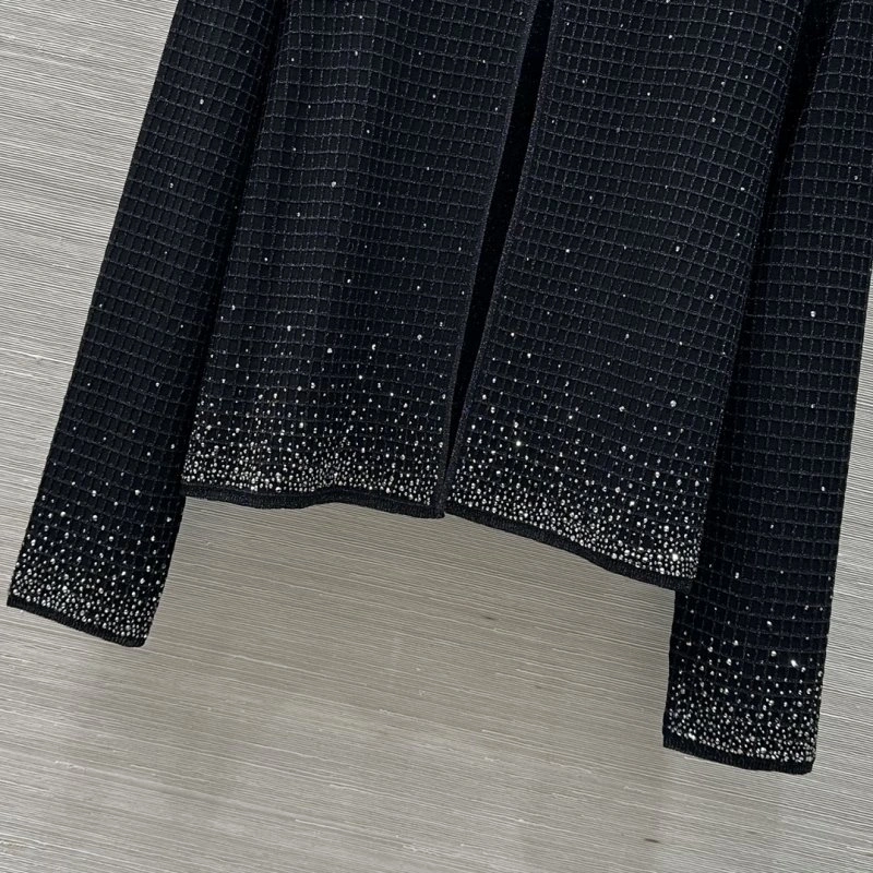 Real Unclassified Brand Sweaters