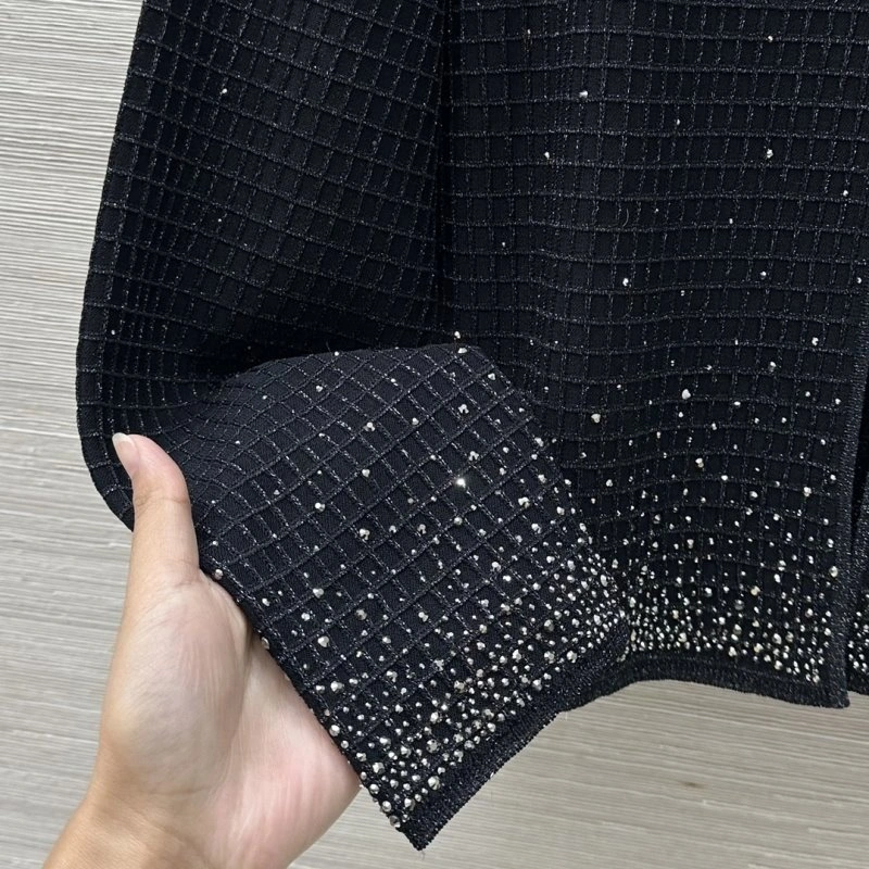 Real Unclassified Brand Sweaters