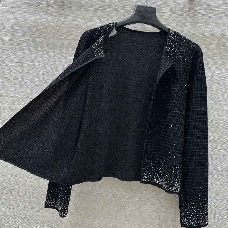 Real Unclassified Brand Sweaters