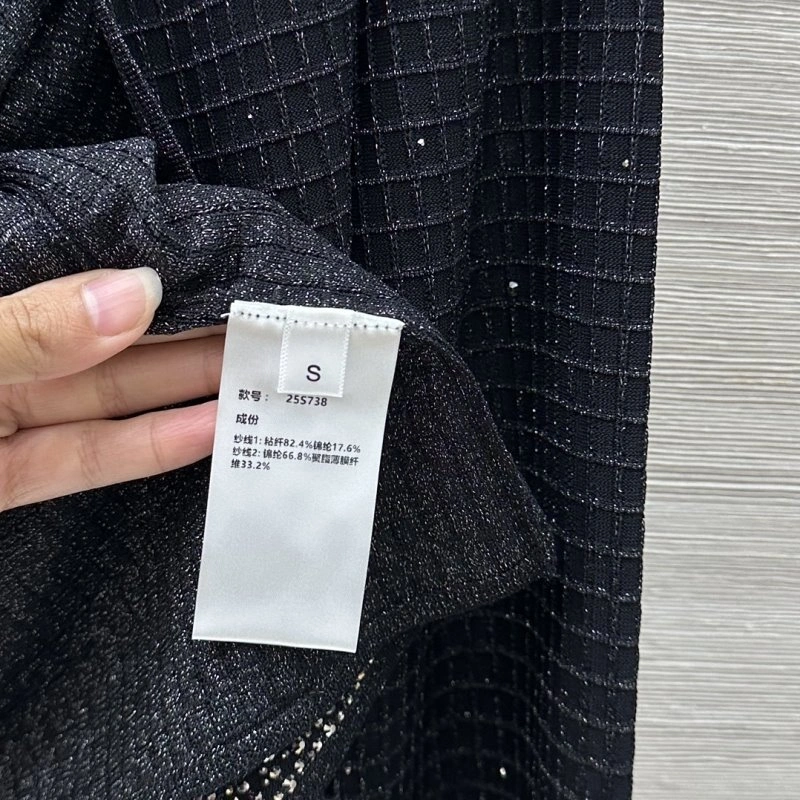 Real Unclassified Brand Sweaters