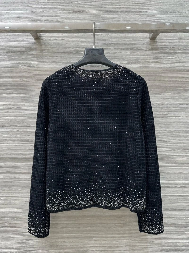 Real Unclassified Brand Sweaters