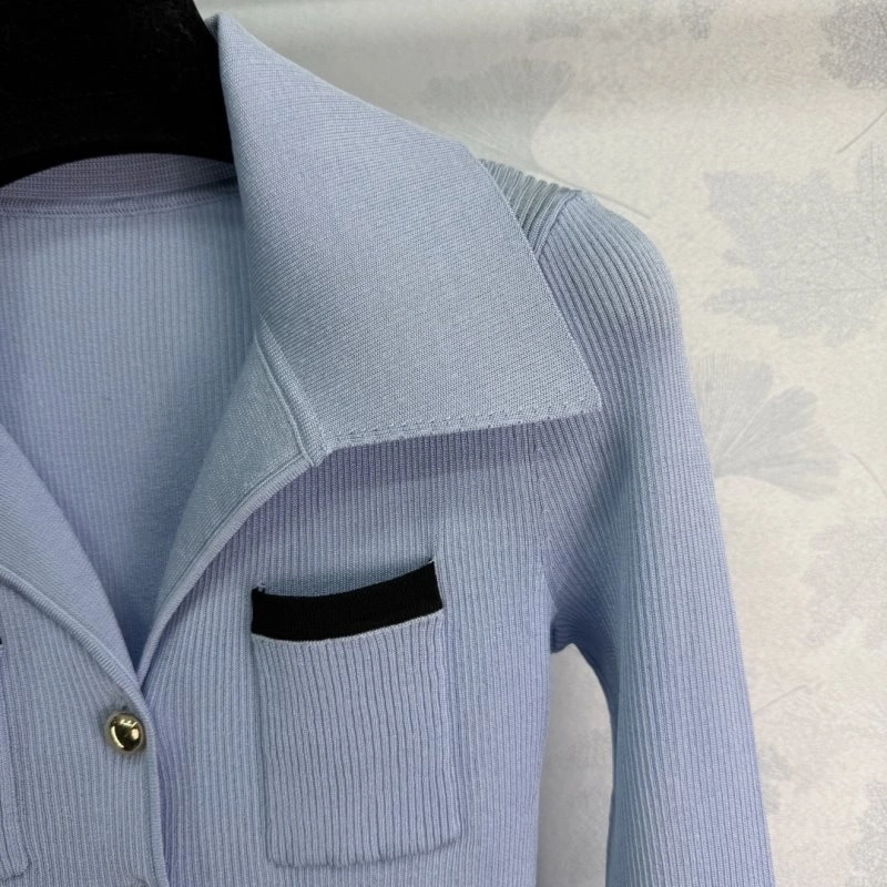 Inexpensive Unclassified Brand Sweaters