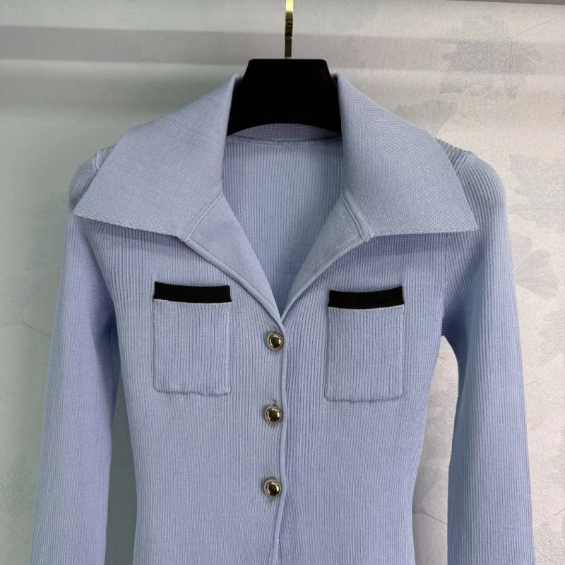 Inexpensive Unclassified Brand Sweaters