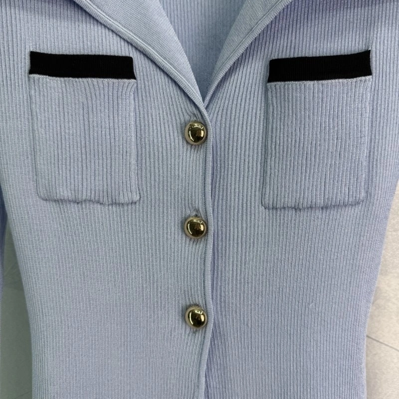 Inexpensive Unclassified Brand Sweaters