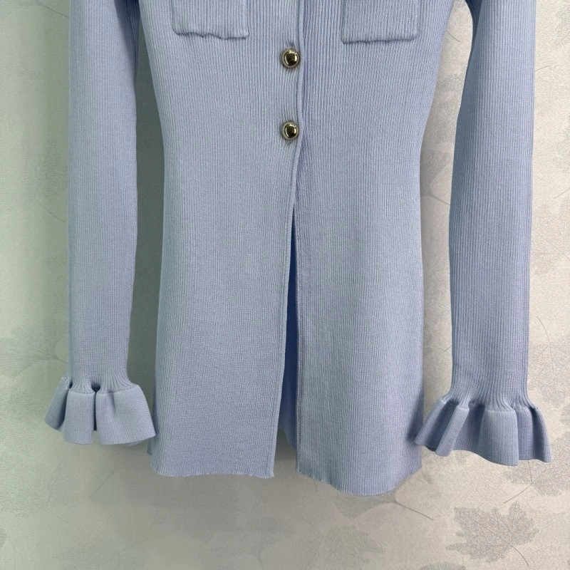 Inexpensive Unclassified Brand Sweaters