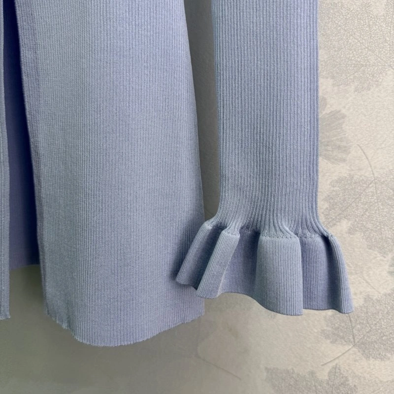 Inexpensive Unclassified Brand Sweaters