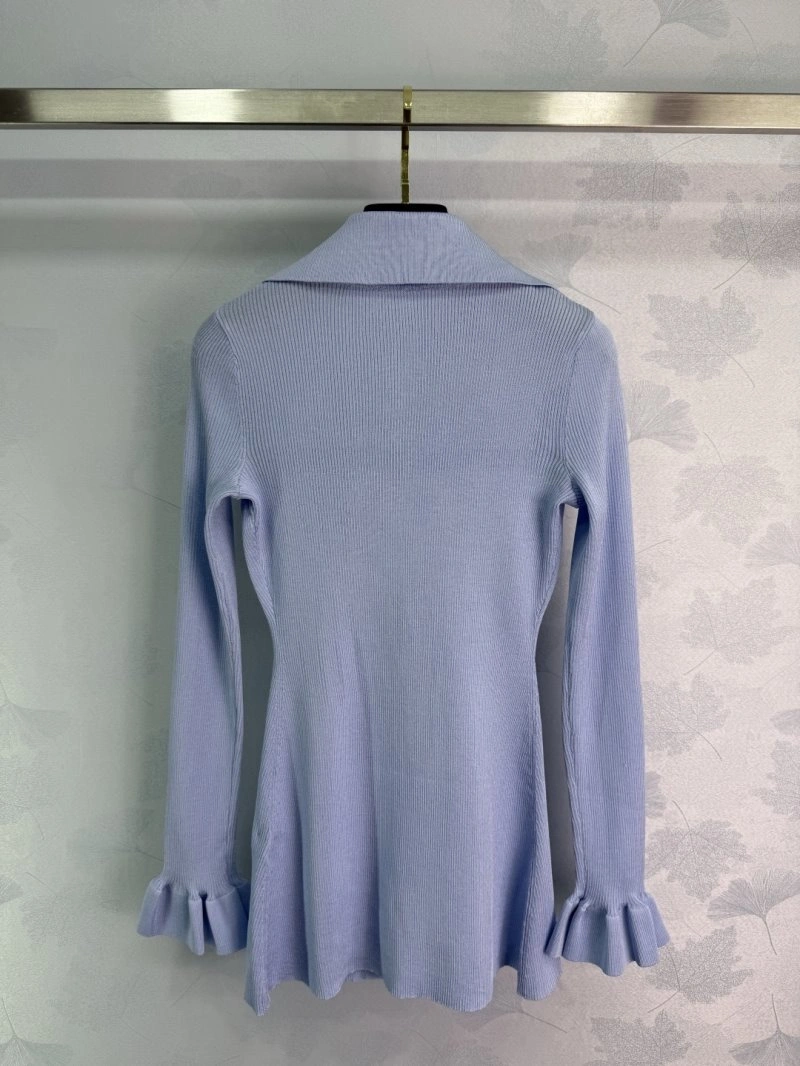 Inexpensive Unclassified Brand Sweaters