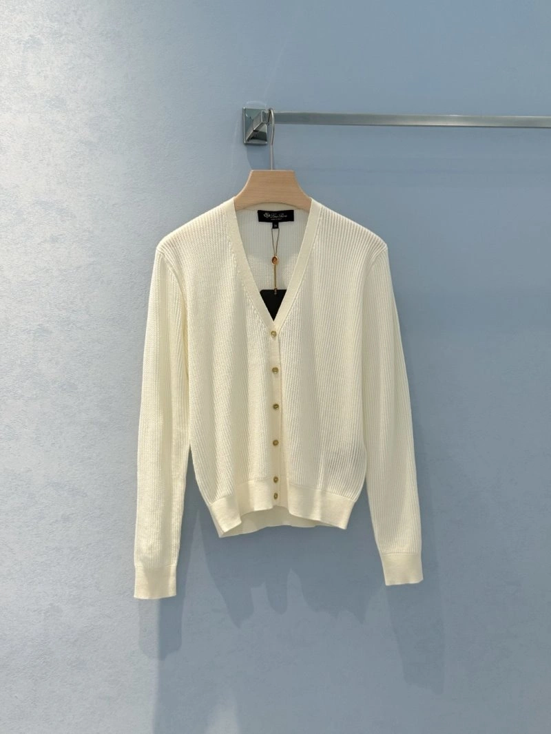 Unclassified Brand Sweaters