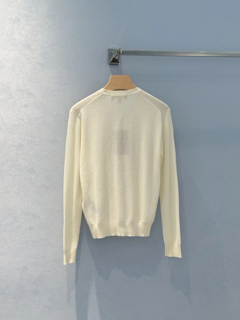 Real Unclassified Brand Sweaters