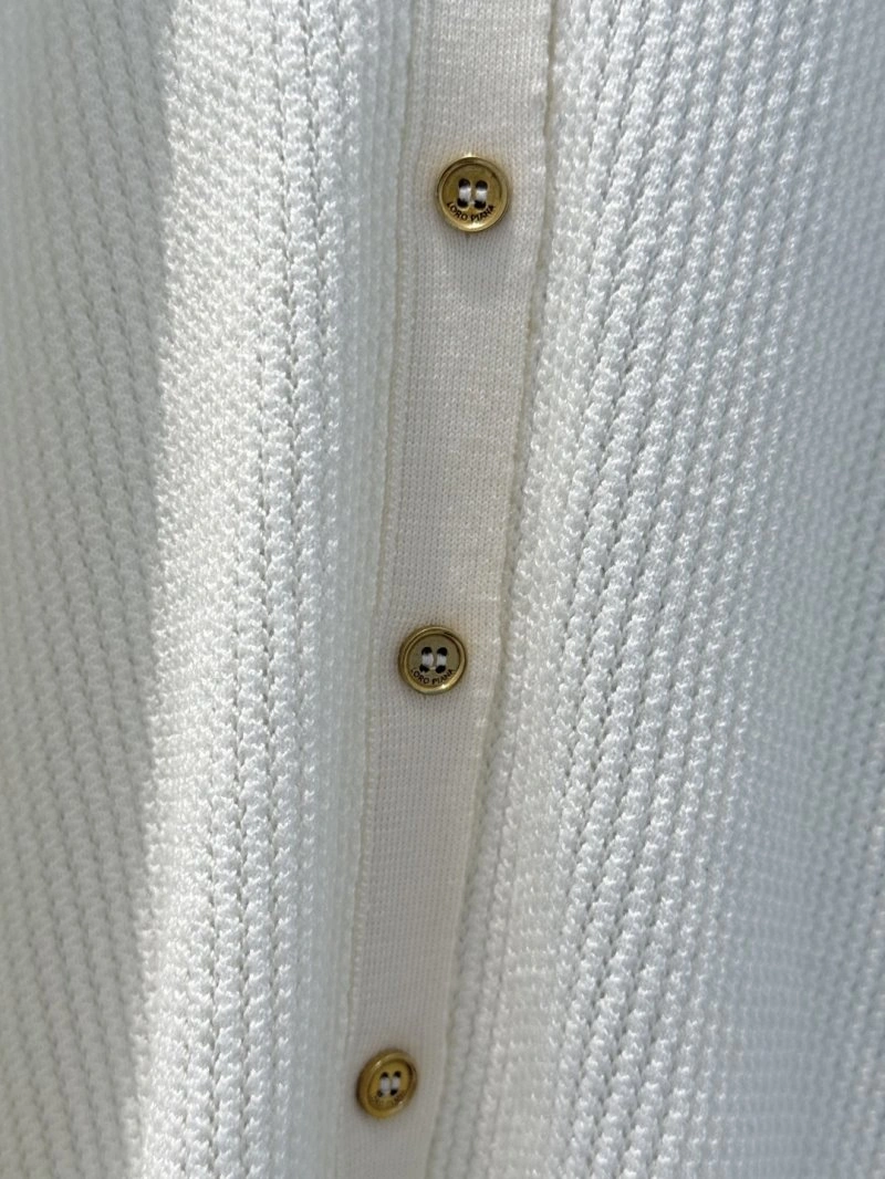 Real Unclassified Brand Sweaters