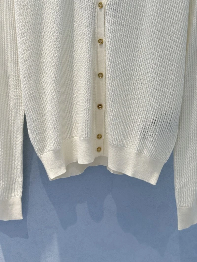 Real Unclassified Brand Sweaters