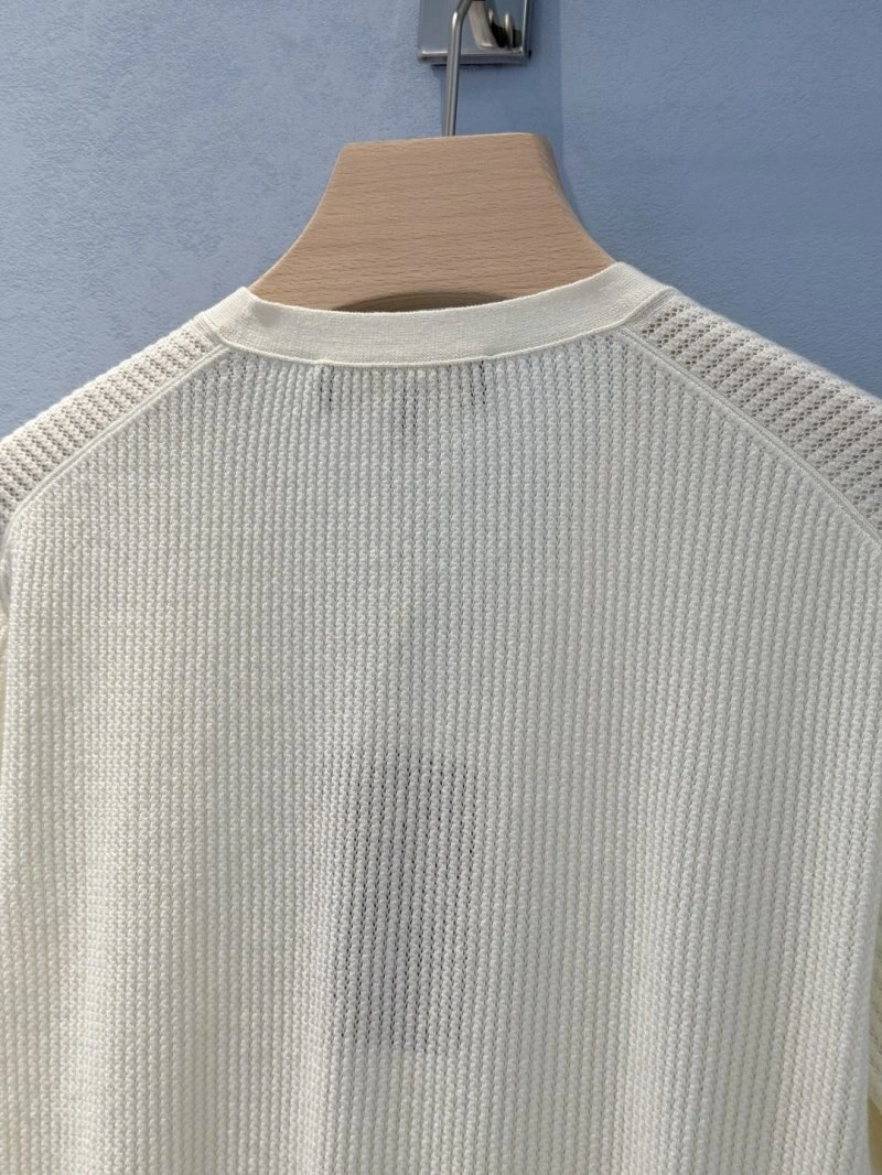 Real Unclassified Brand Sweaters