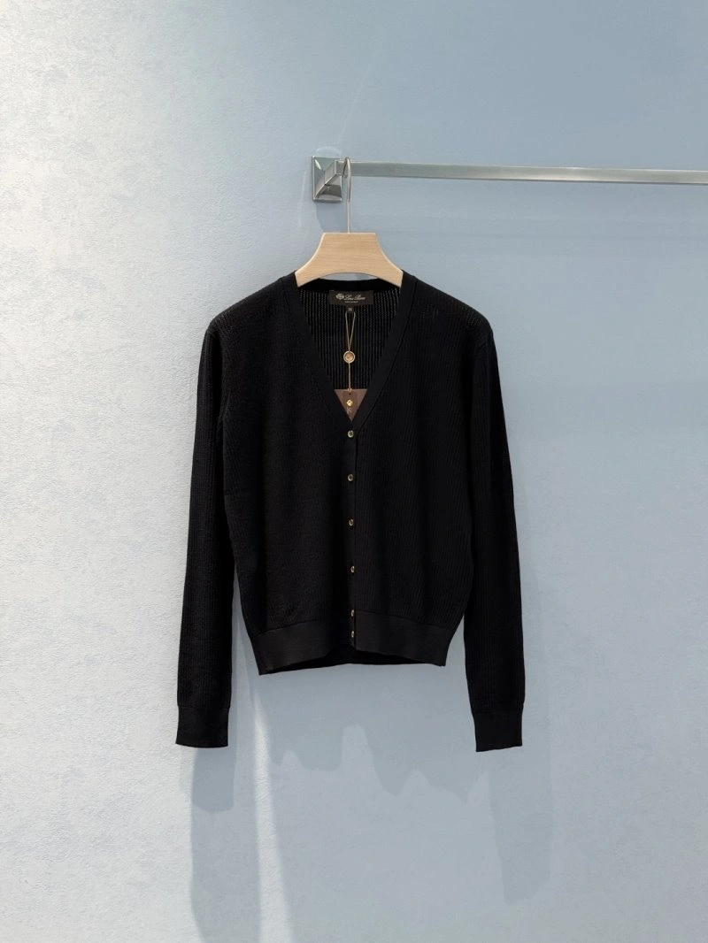 Unclassified Brand Sweaters