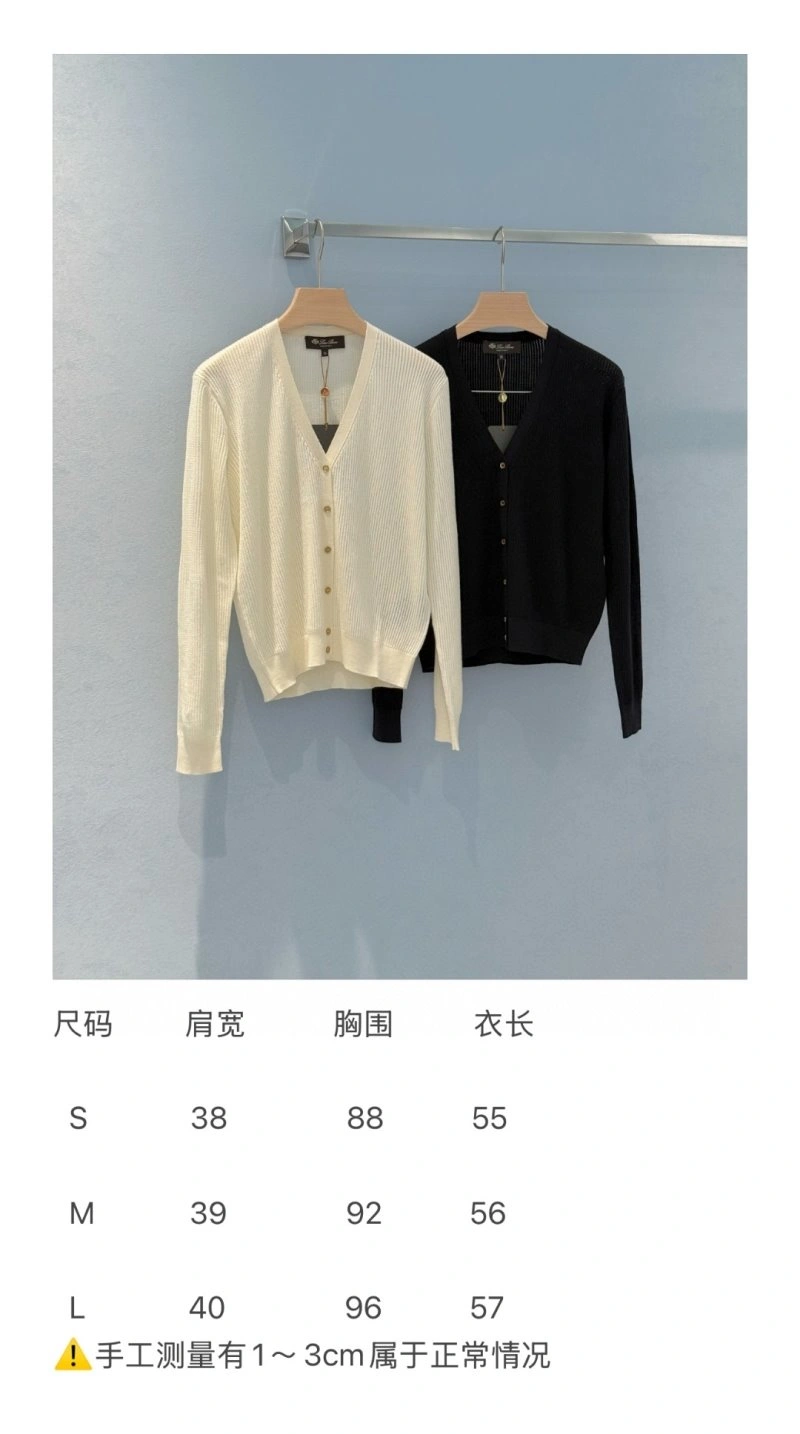 Real Unclassified Brand Sweaters