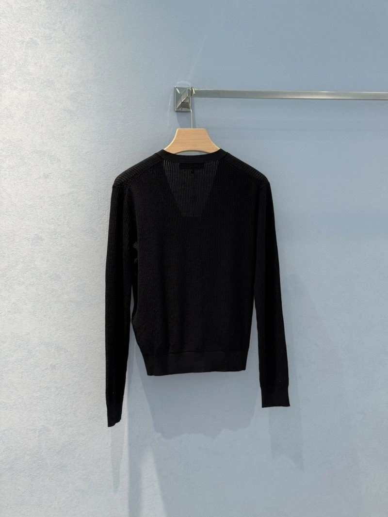 Real Unclassified Brand Sweaters