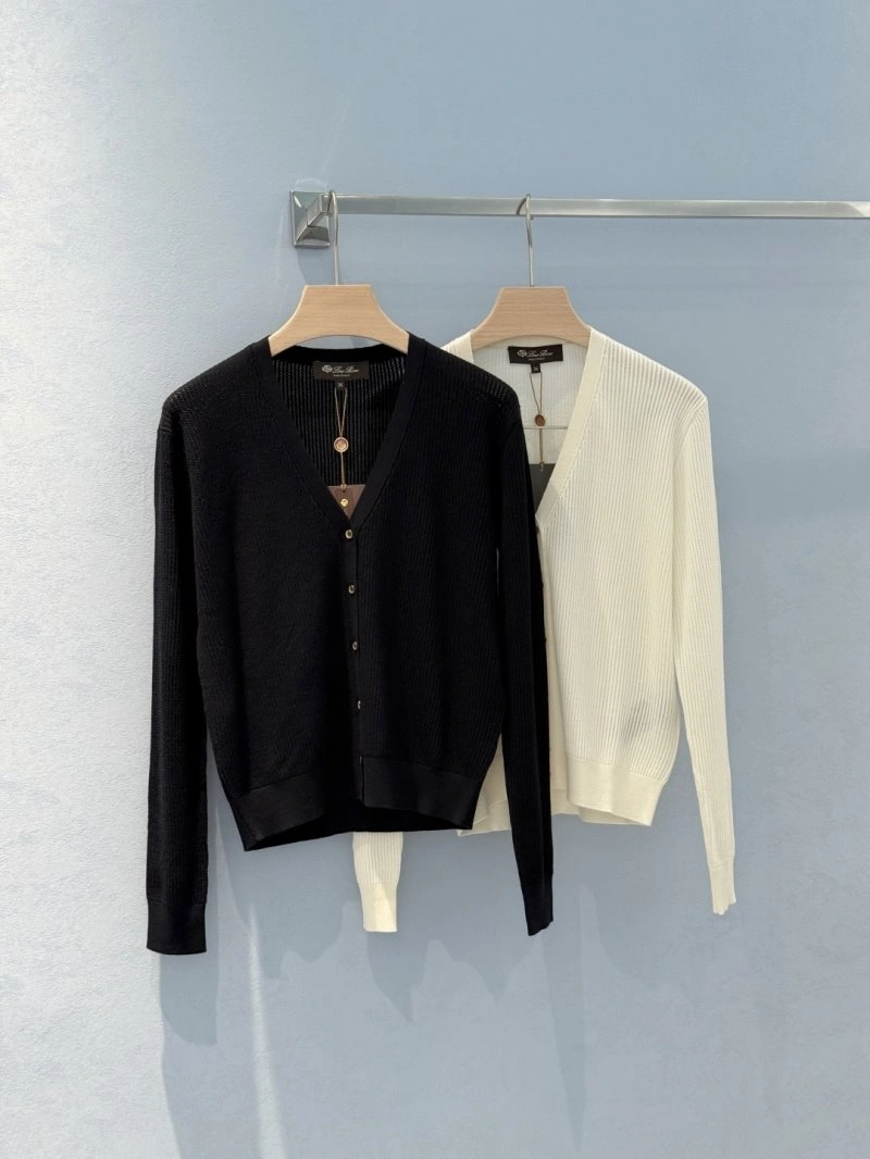 Real Unclassified Brand Sweaters