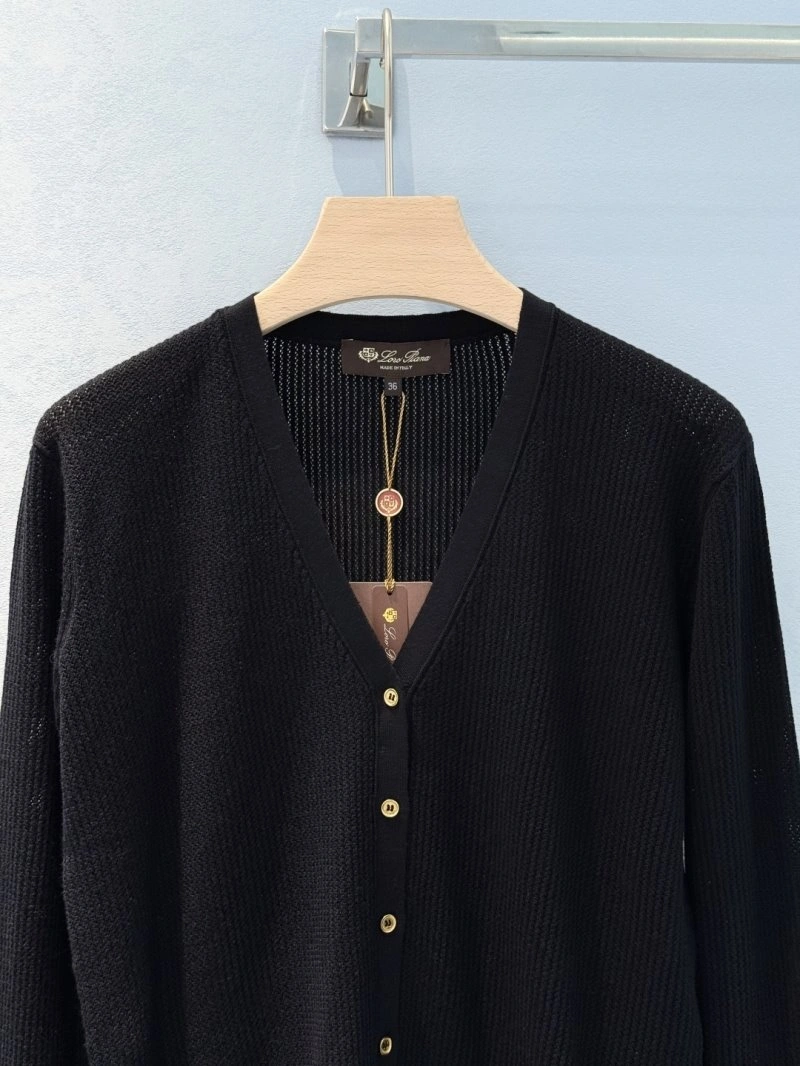 Real Unclassified Brand Sweaters