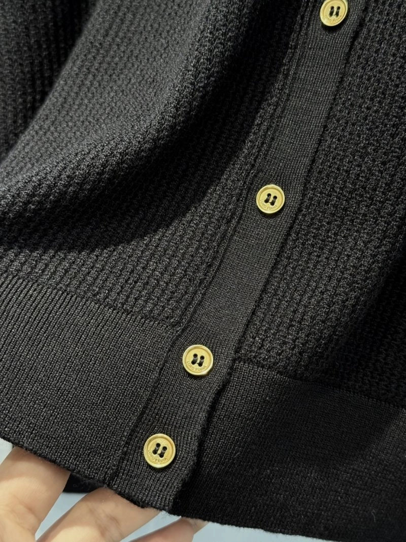 Real Unclassified Brand Sweaters