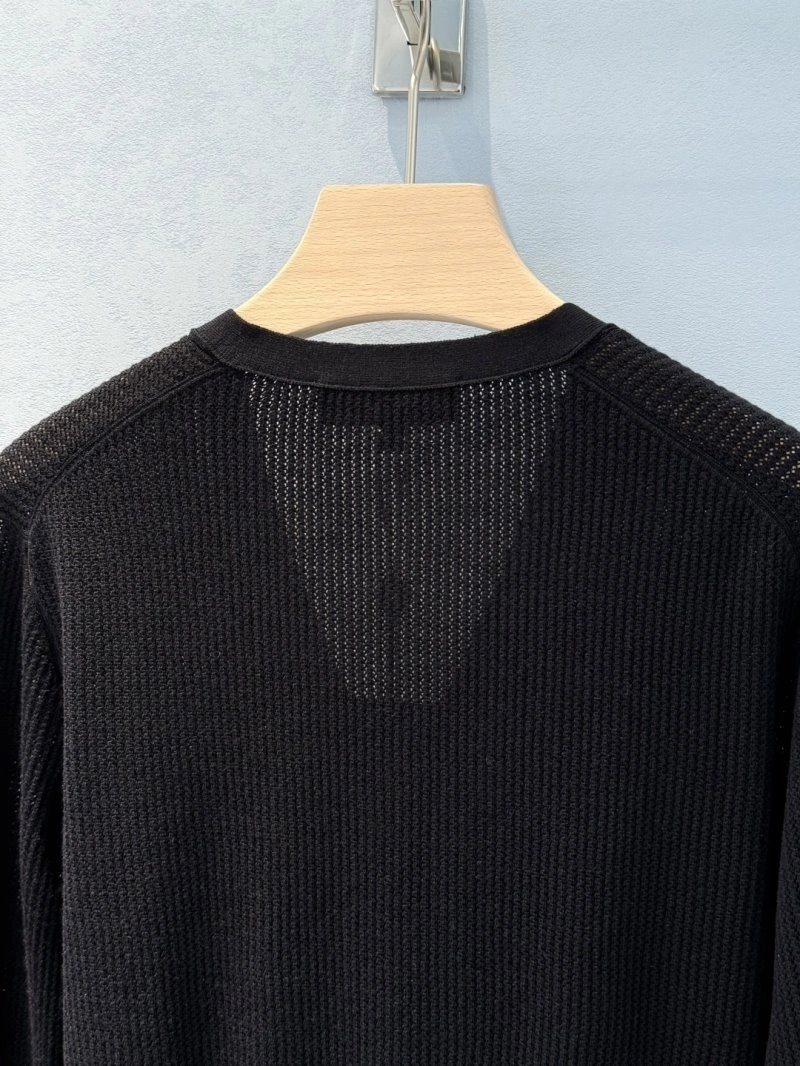 Real Unclassified Brand Sweaters