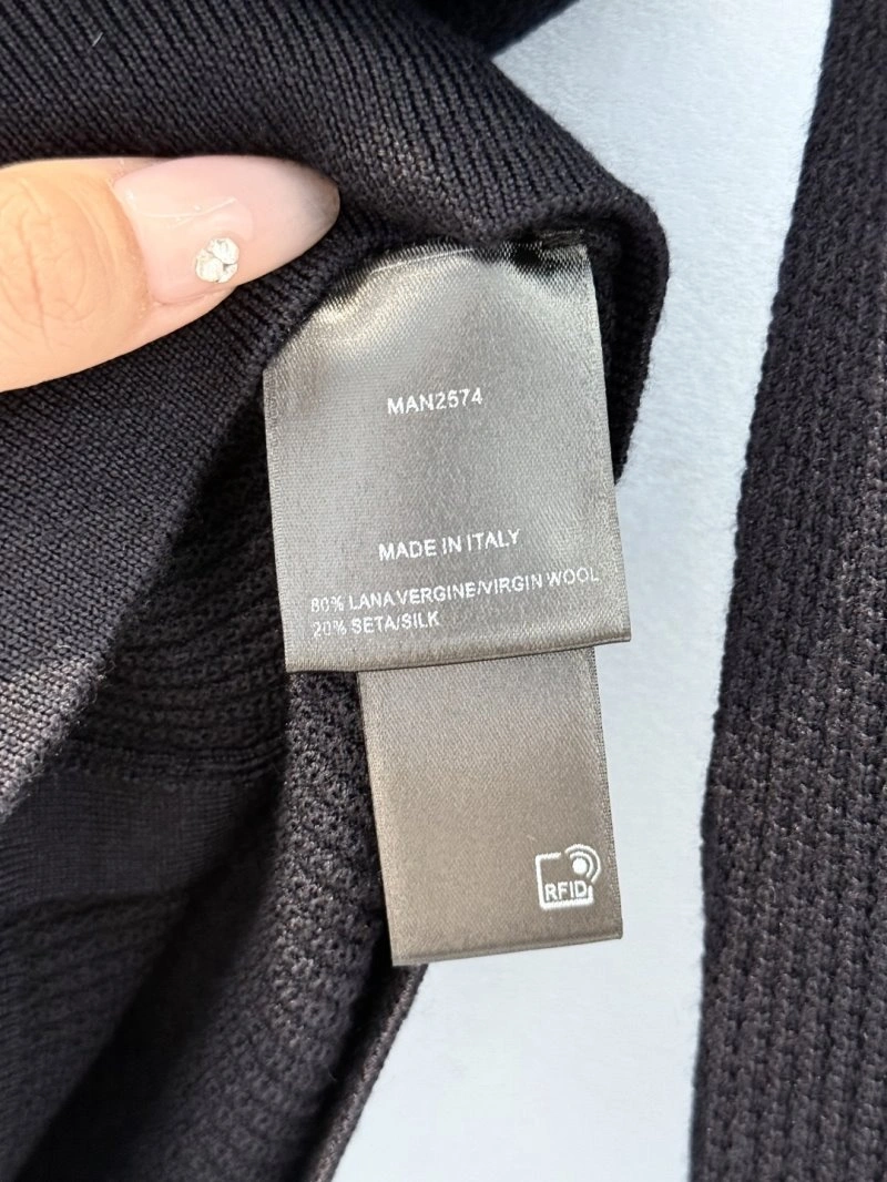 Real Unclassified Brand Sweaters