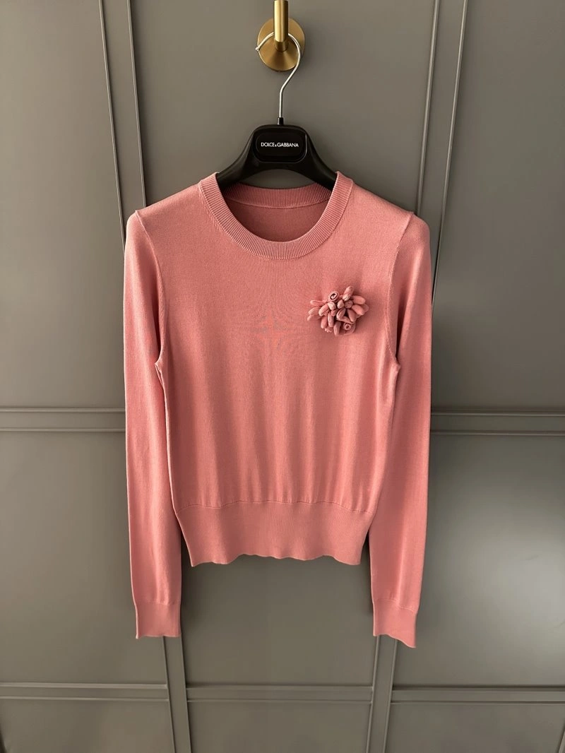 Unclassified Brand Sweaters